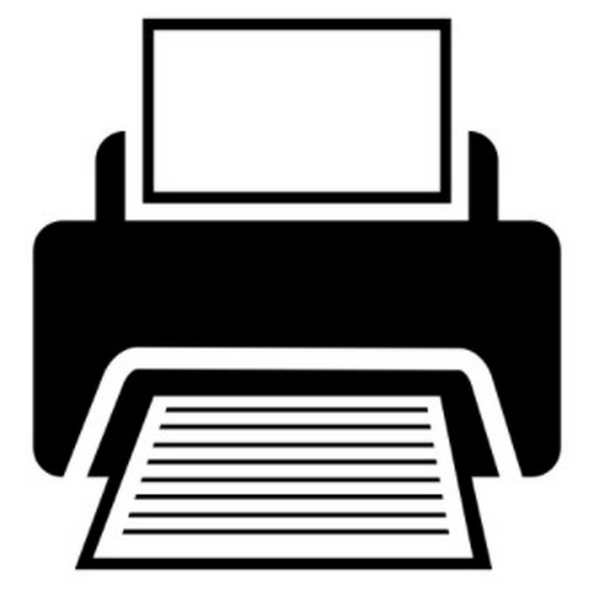 Epson L3210 Printer Driver Download For Windows 10 11
