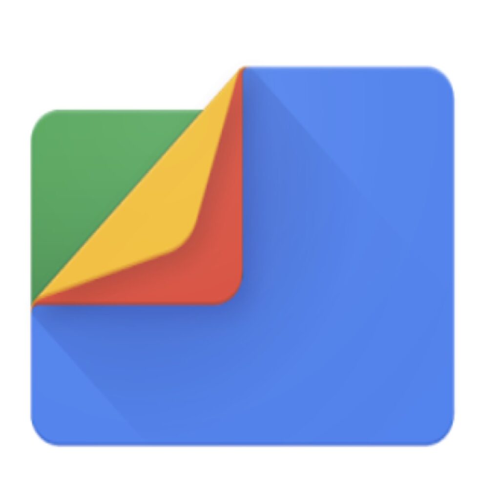 Files By Google APK 2023 For Android Download Latest Version Files By Google APK 2023 For Android Download Latest Version