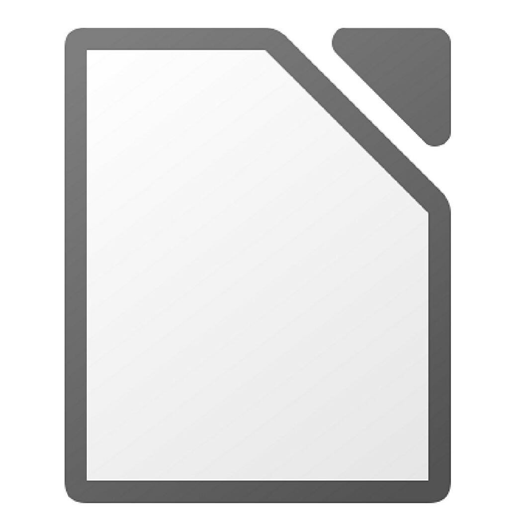 LibreOffice 2023 Latest Free Download For PC Windows 10 8 7 libreoffice-2023-latest-free-download-for-pc-windows-10-8-7