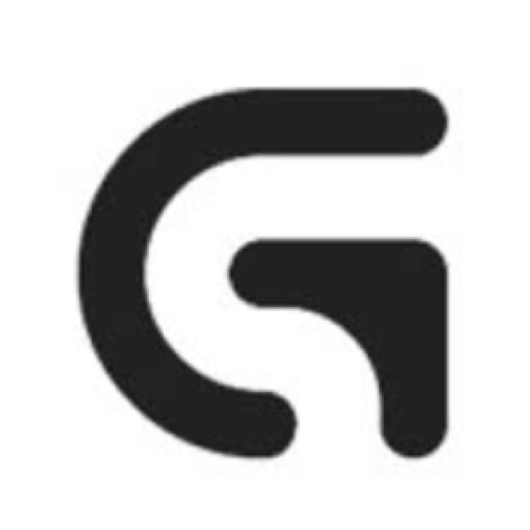 Logitech Gaming Software 2023 Latest Free Download For Windows logitech-gaming-software-2023-latest-free-download-for-windows