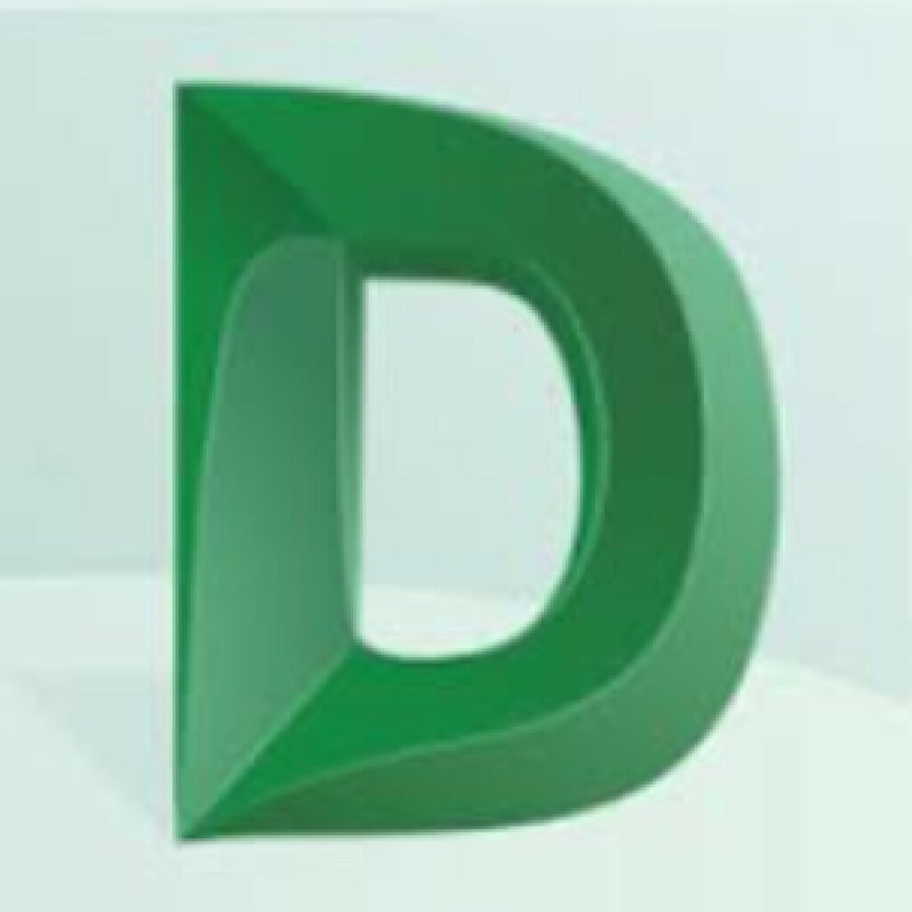 Autodesk DWG Trueview 2023 Latest Free Download For Windows 10 8 7