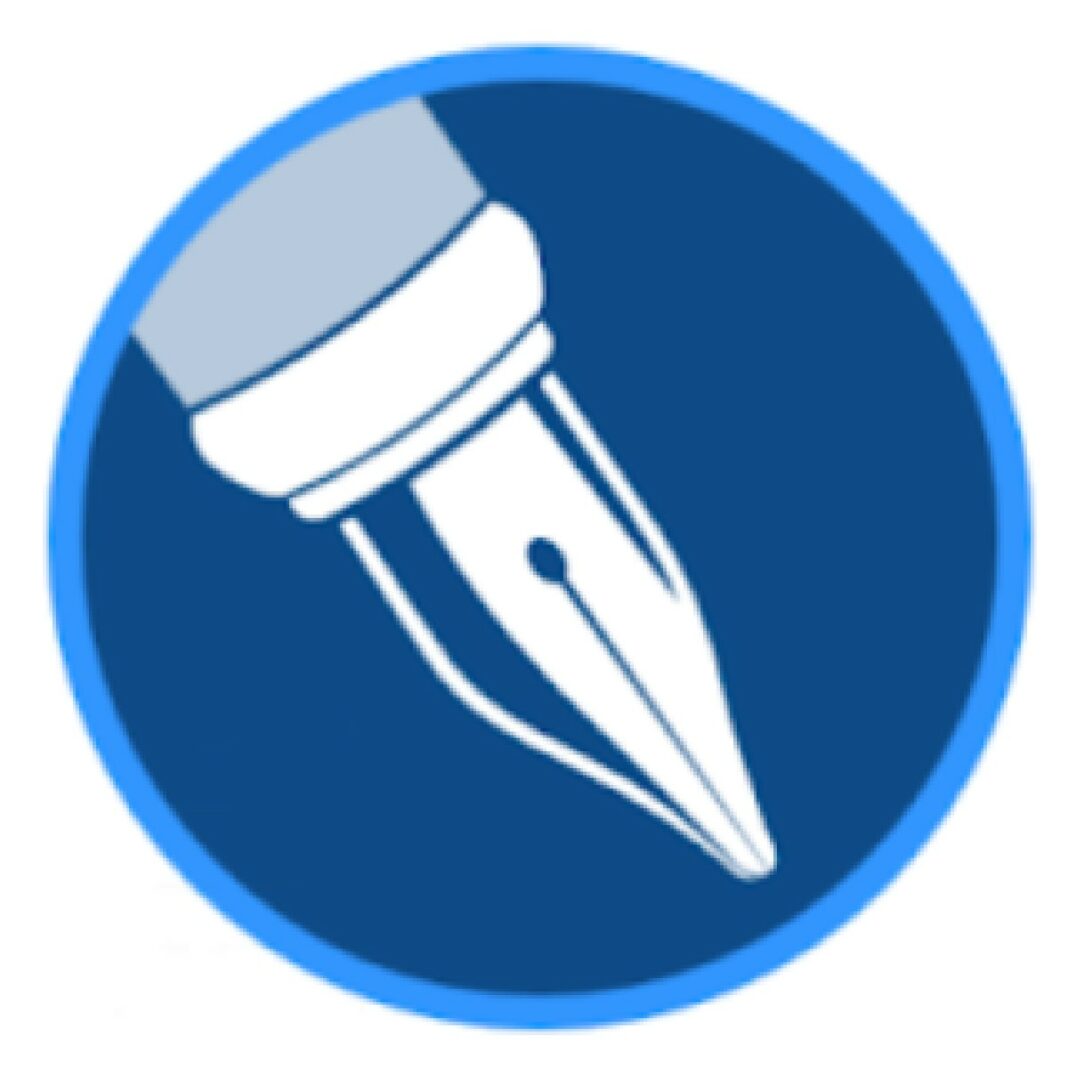 Corel WordPerfect Office (2023 Latest) free Download for Windows