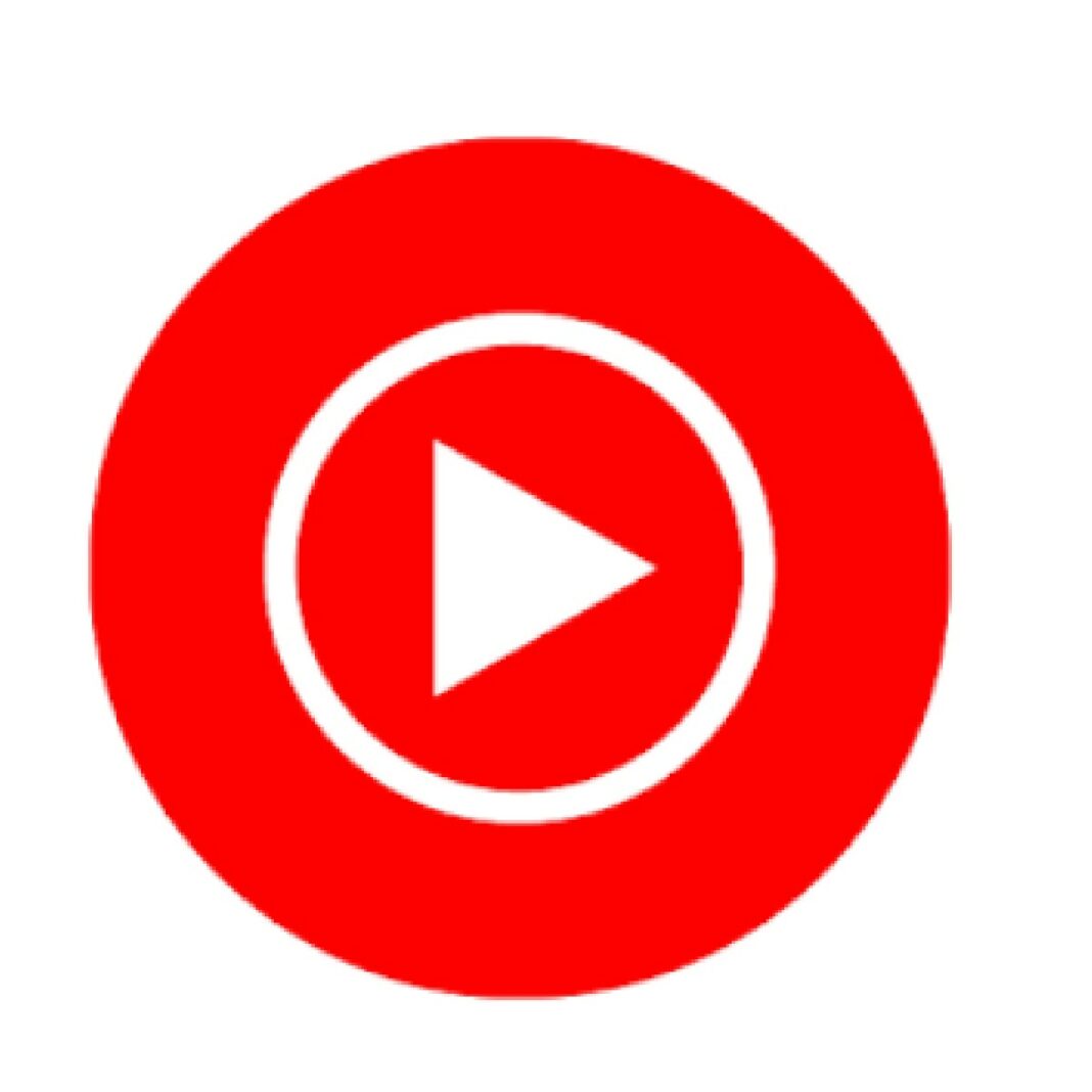 YouTube Music APK 2023 For Android Free Download Latest Version YouTube Music APK 2023 For Android Free Download Latest Version