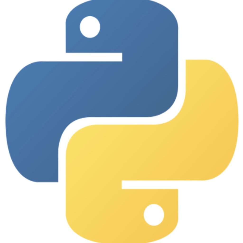Python 2023 Latest Free Download For Windows 11 10 8 7