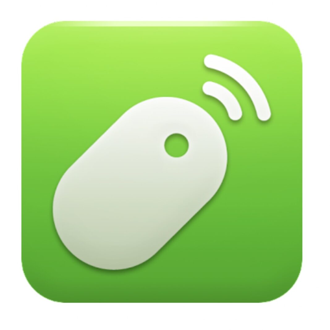 Remote Mouse 2023 Latest Free Download For Windows 11 10 8 7 remote-mouse-2023-latest-free-download-for-windows-11-10-8-7