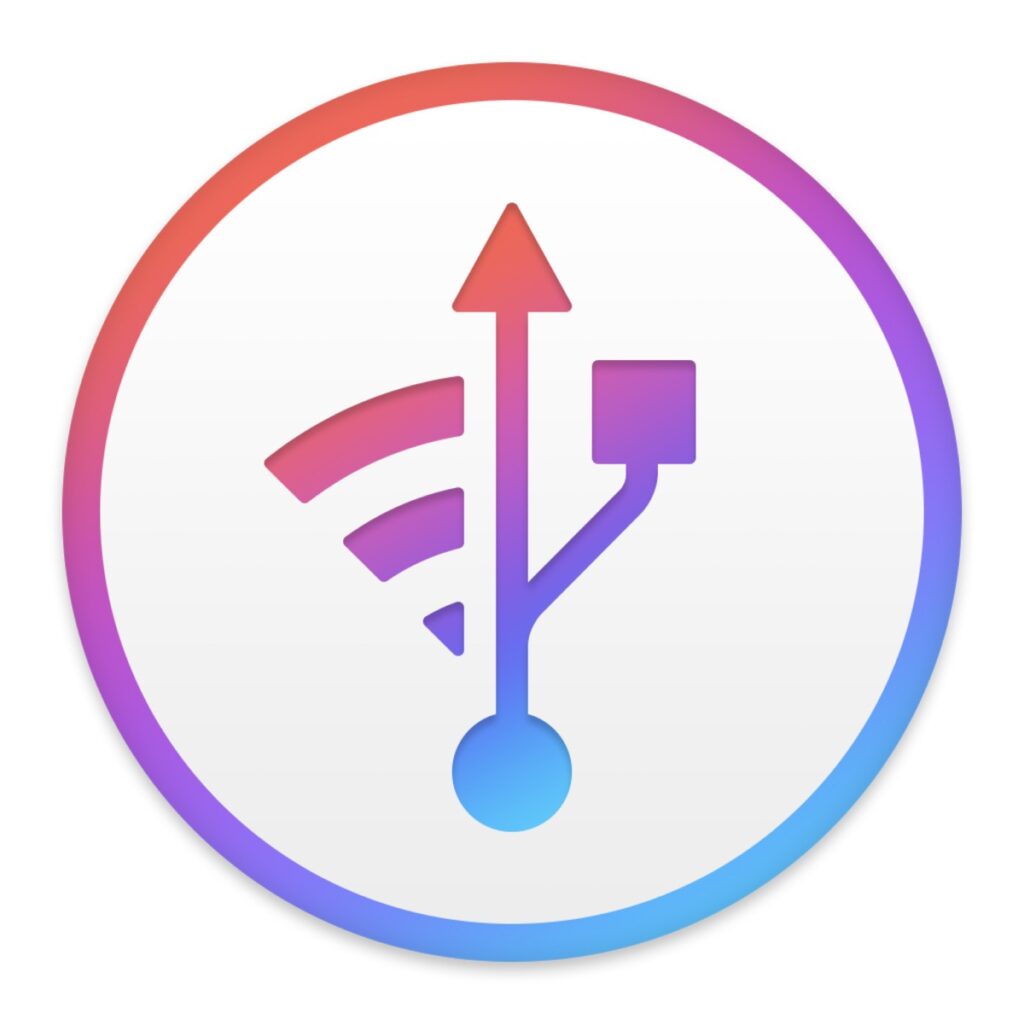 IMazing 2023 Latest Free Download For Windows 11 10 8 7 imazing-2023-latest-free-download-for-windows-11-10-8-7