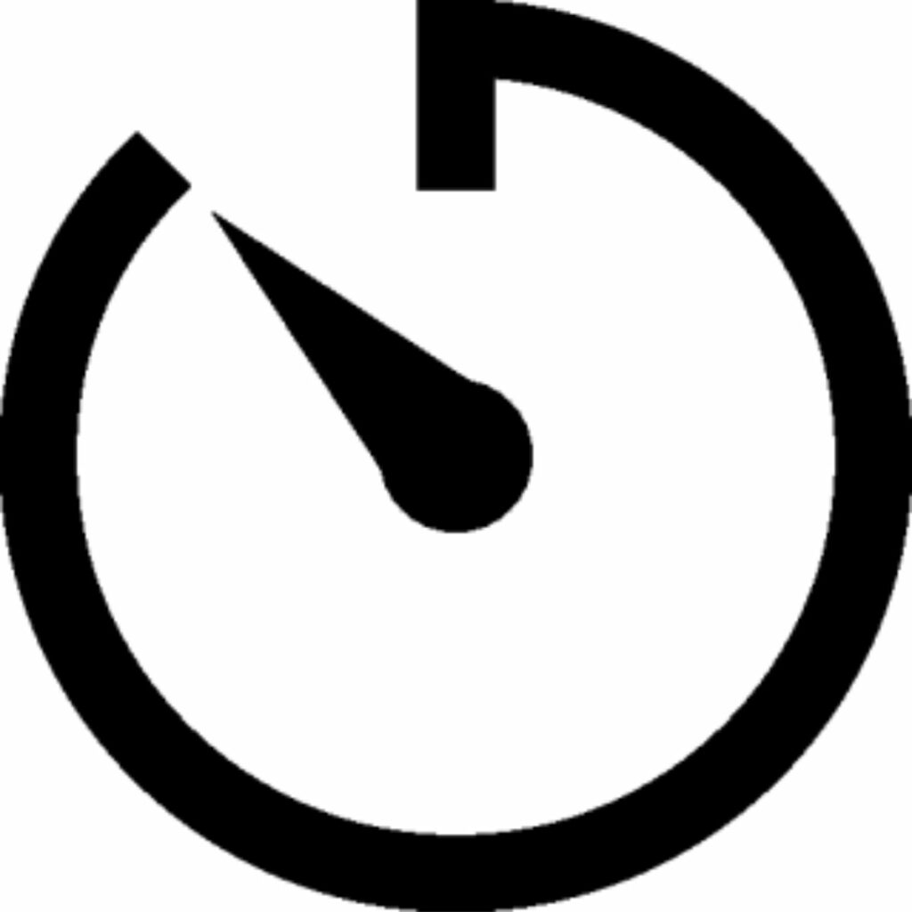 Timer Resolution 2023 Latest Download For Windows 11 10