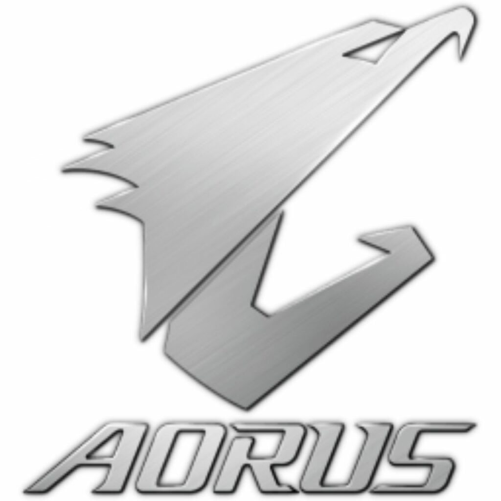 AORUS Engine Update 2023 Free Download For Windows aorus-engine-update-2023-free-download-for-windows